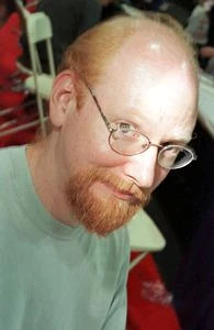 Arthur Adams | Wookieepedia | Fandom