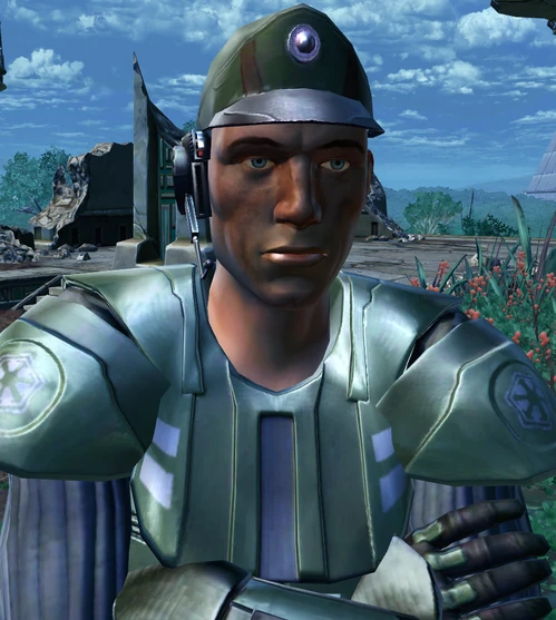 Burr (individual) | Wookieepedia | Fandom