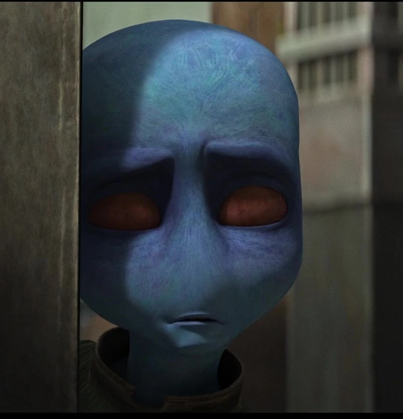 Isaac | Jedipedia | Fandom