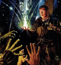 Sith Empire (Exar Kun) | Wookieepedia | Fandom