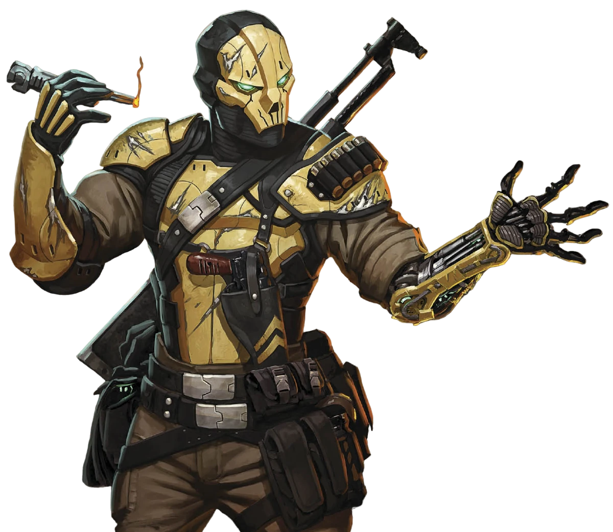 Category:Cyborg and droid sentient species | Wookieepedia | Fandom