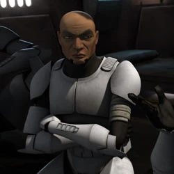 Gus | Star Wars Wiki | Fandom