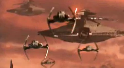 ISF Interceptor | Star Wars Wiki | Fandom