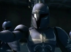 Jayfon | Star Wars Wiki | Fandom