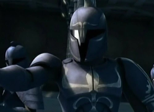 Jayfon | Star Wars Wiki | Fandom