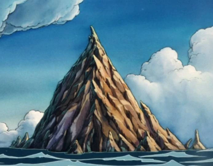 Kybo Ren's base | Wookieepedia | Fandom