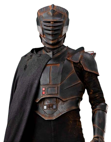 Marrok | Wookieepedia | Fandom