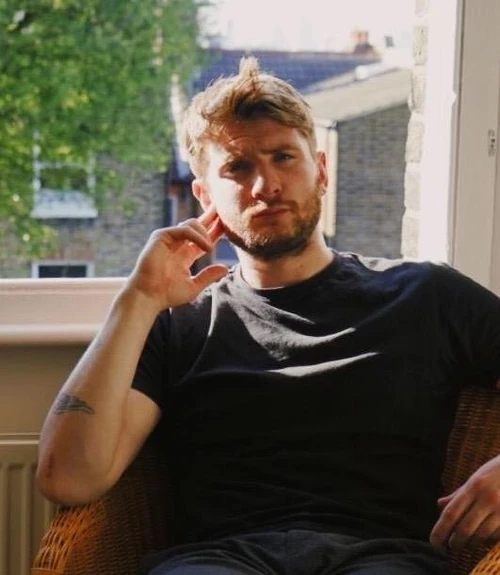 Matthew Hindle | Wookieepedia | Fandom