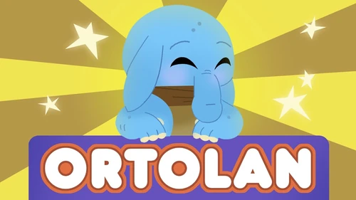 Ortolan (episode) | Wookieepedia | Fandom