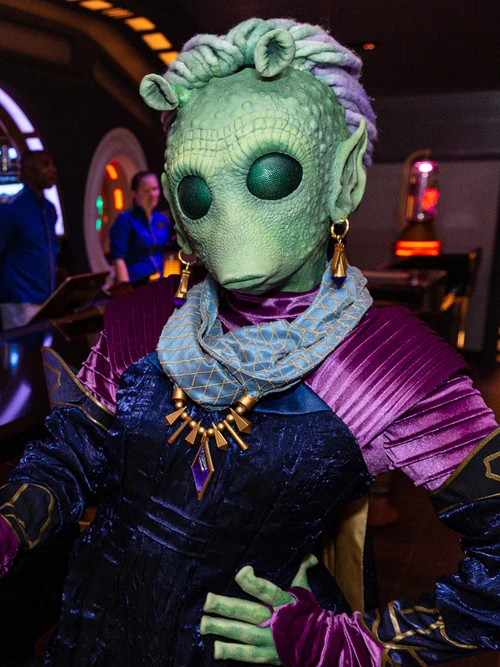 Ouannii | Wookieepedia | Fandom