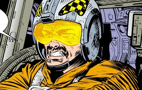 Red Seven (Tandankin) | Wookieepedia | Fandom