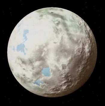 Rhen Var | Wookieepedia | Fandom