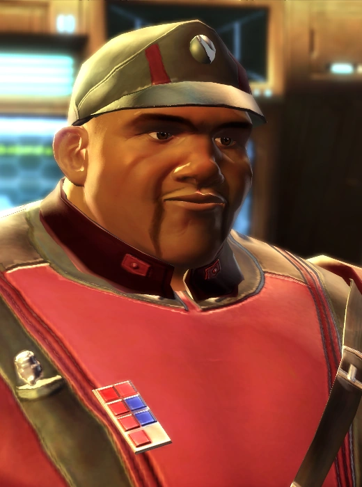 Rul Jophen | Wookieepedia | Fandom