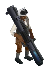 PLX-1 | Wookieepedia | Fandom