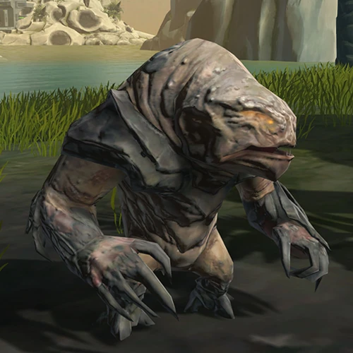 Smuggled Sithspawn | Wookieepedia | Fandom