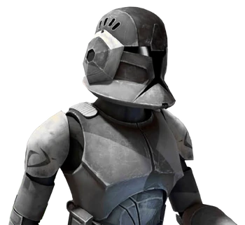 Special ops clone trooper | Wookieepedia | Fandom