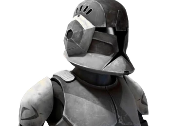 Star Wars Clone Wars Commander Jet