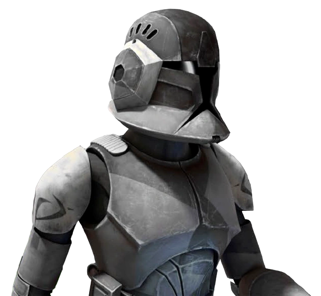 Special ops clone trooper | Wookieepedia | Fandom