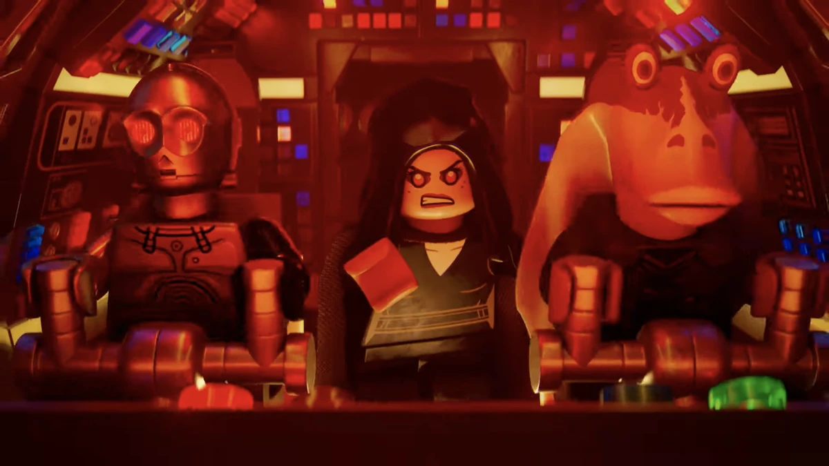 The Dark Falcon | Wookieepedia | Fandom