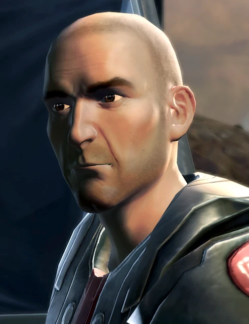 Tulsar | Wookieepedia | Fandom