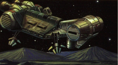 XS-800 light freighter | Wookieepedia | Fandom