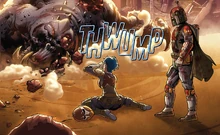 Xasha | Wookieepedia | Fandom