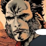 Odion | Wookieepedia | Fandom