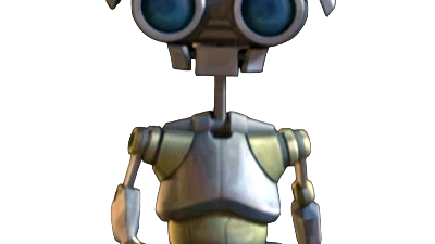 Discuss Everything About Wookieepedia | Fandom