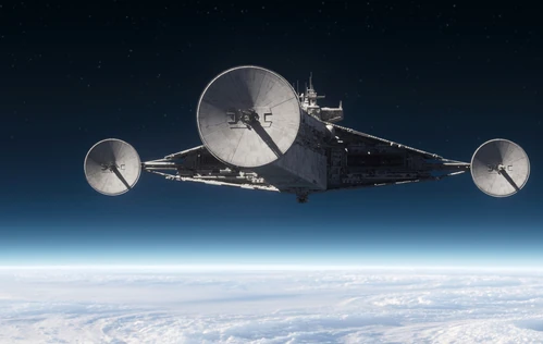 Segra-Milo Imperial patrol | Wookieepedia | Fandom