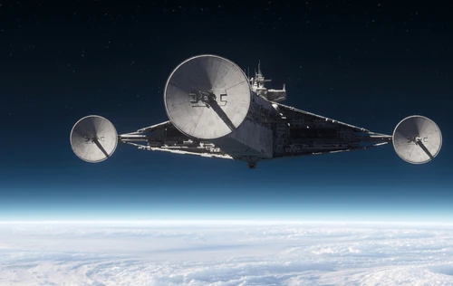 Segra-Milo Imperial patrol | Wookieepedia | Fandom