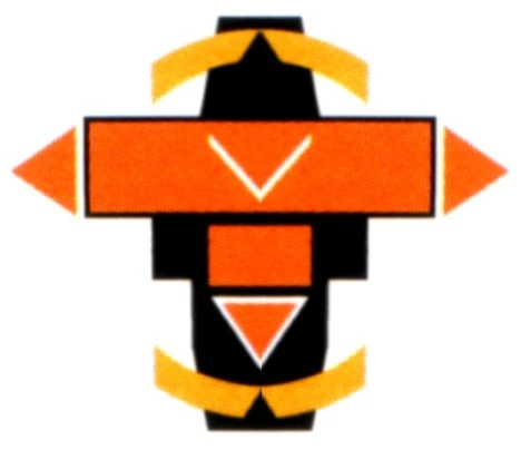 Category:Images of droid company logos | Wookieepedia | Fandom