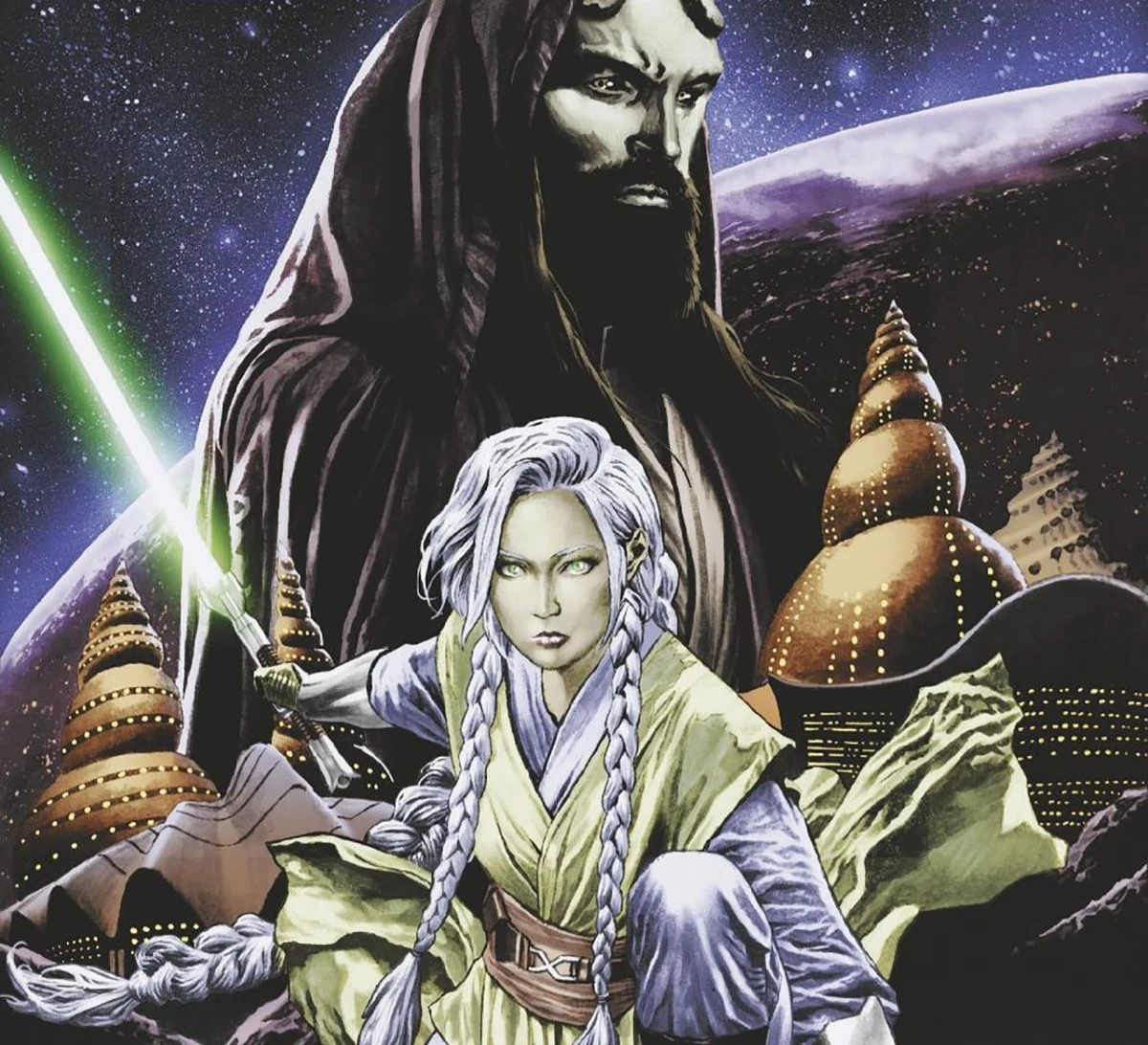 Category:Images of Boneworld | Wookieepedia | Fandom