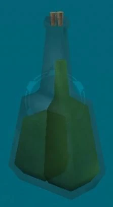 Binary liquid | Wookieepedia | Fandom