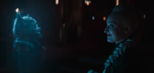 Pokkit | Wookieepedia | Fandom