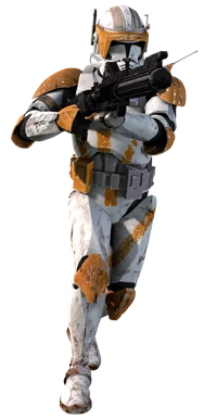 7th Sky Corps | Wookieepedia | Fandom