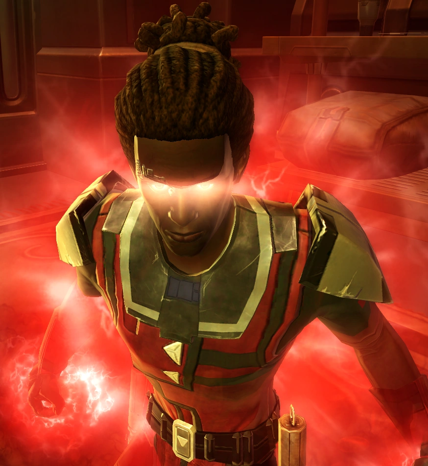 Derish | Wookieepedia | Fandom