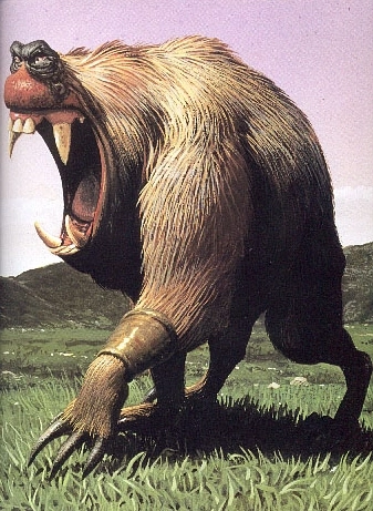 Early death dog | Wookieepedia | Fandom