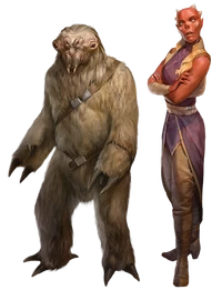 Elom (planet) | Wookieepedia | Fandom