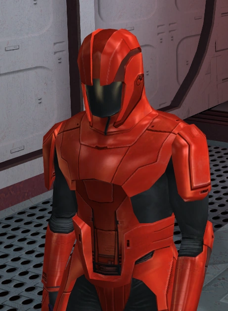 Unidentified Sith commander (Endar Spire) | Wookieepedia | Fandom