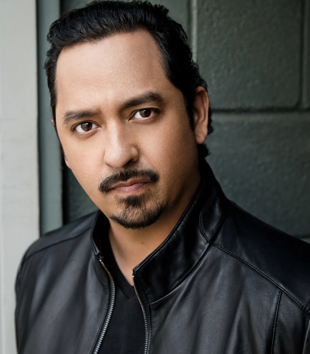 Gabe Fonseca | Wookieepedia | Fandom