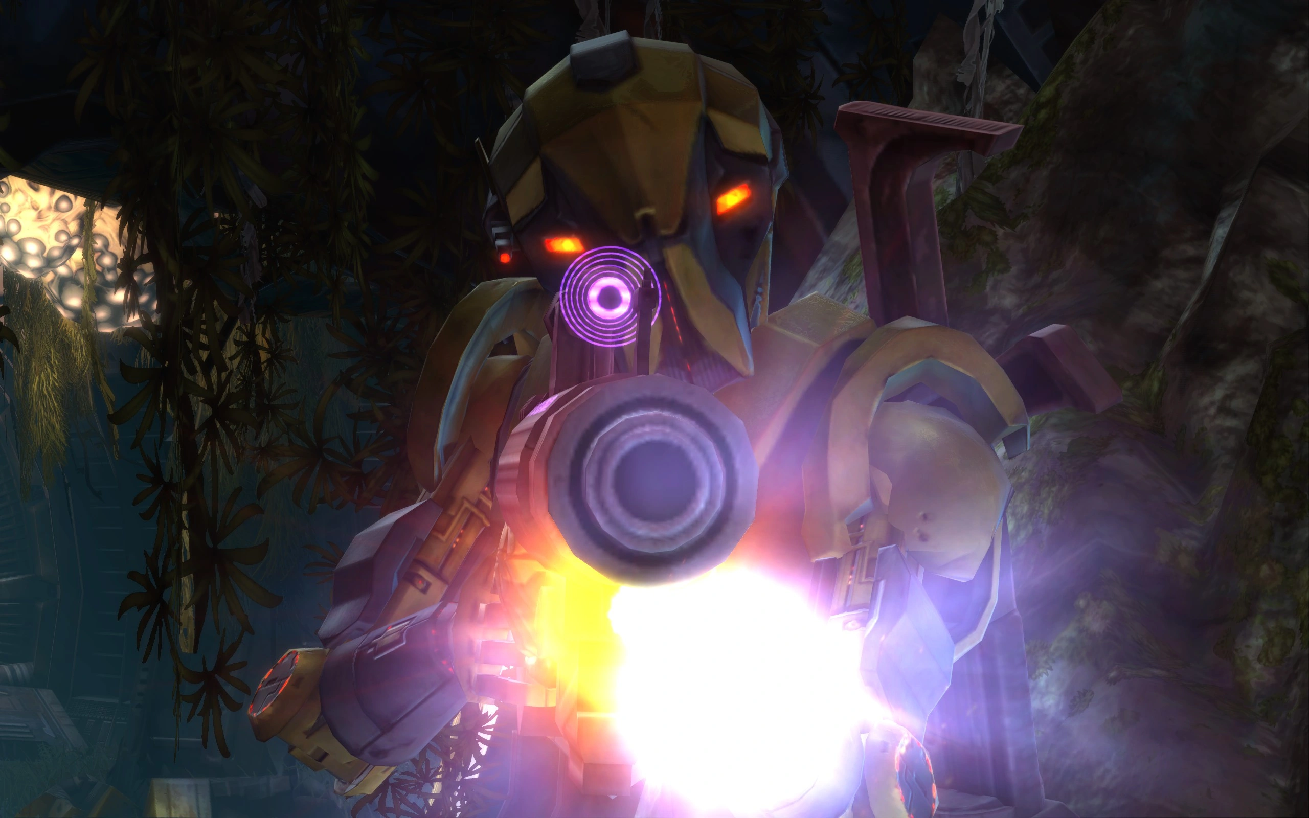 HK-55 | Wookieepedia | Fandom