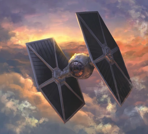 Obsidian Leader | Wookieepedia | Fandom