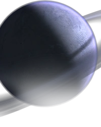 Ilum | Czech Star Wars Wiki | Fandom