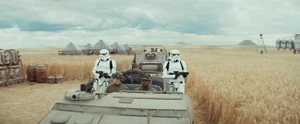 Mina-Rau | Wookieepedia | Fandom