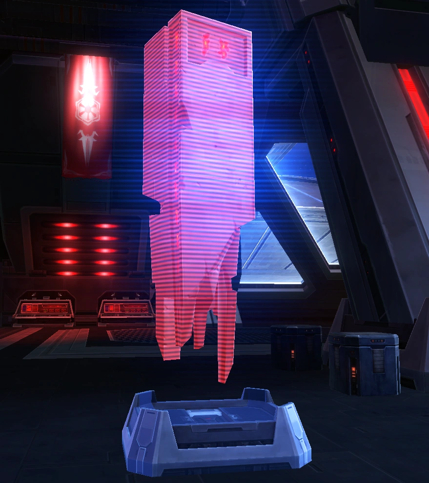 Sith power source | Wookieepedia | Fandom