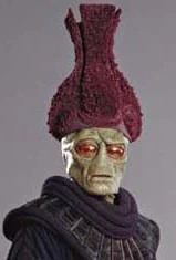 Cappello Rosso di Rune Haako | Jawapedia | Fandom