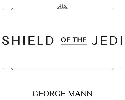 ShieldOfTheJedi