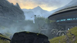Eternal Alliance fleet | Wookieepedia | Fandom