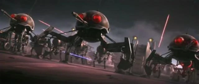 Battle of Malastare | Star Wars Wiki | Fandom