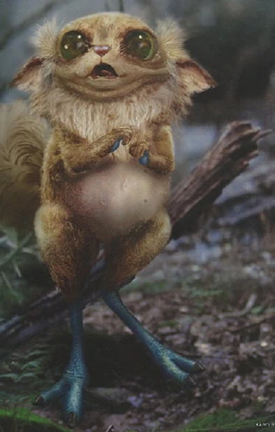 Bogling | Jawapedia | Fandom